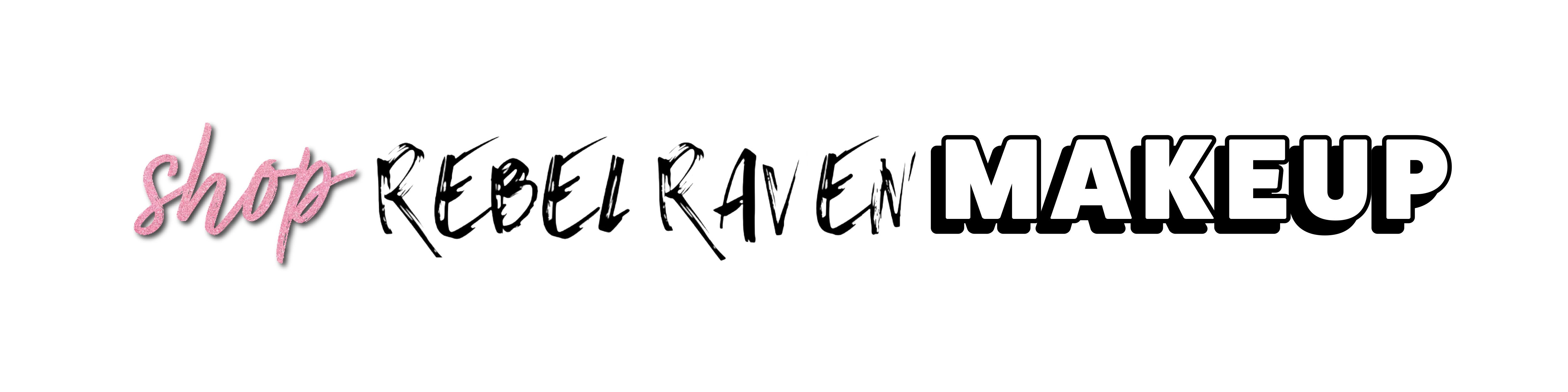 Mindy's Boutique - Join Our Live Sale