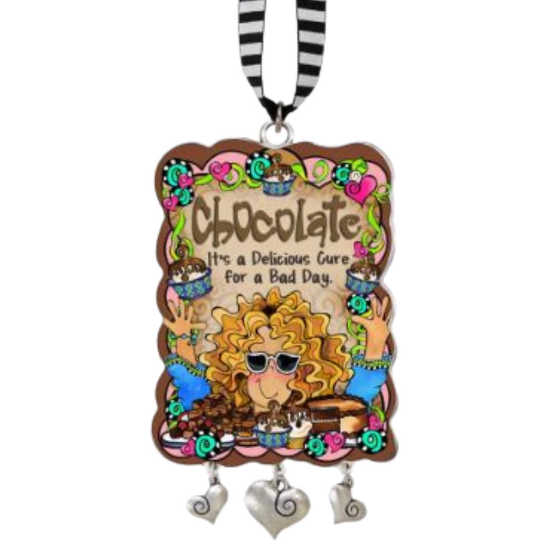 Shop Missitopia | Embroidery & Sewing Supply Store