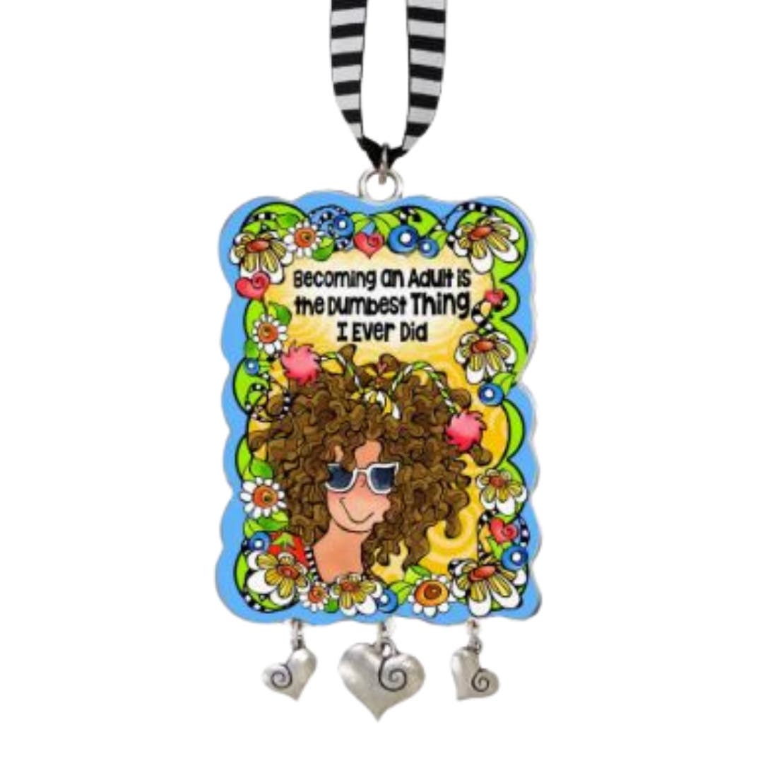 Shop Missitopia | Embroidery & Sewing Supply Store