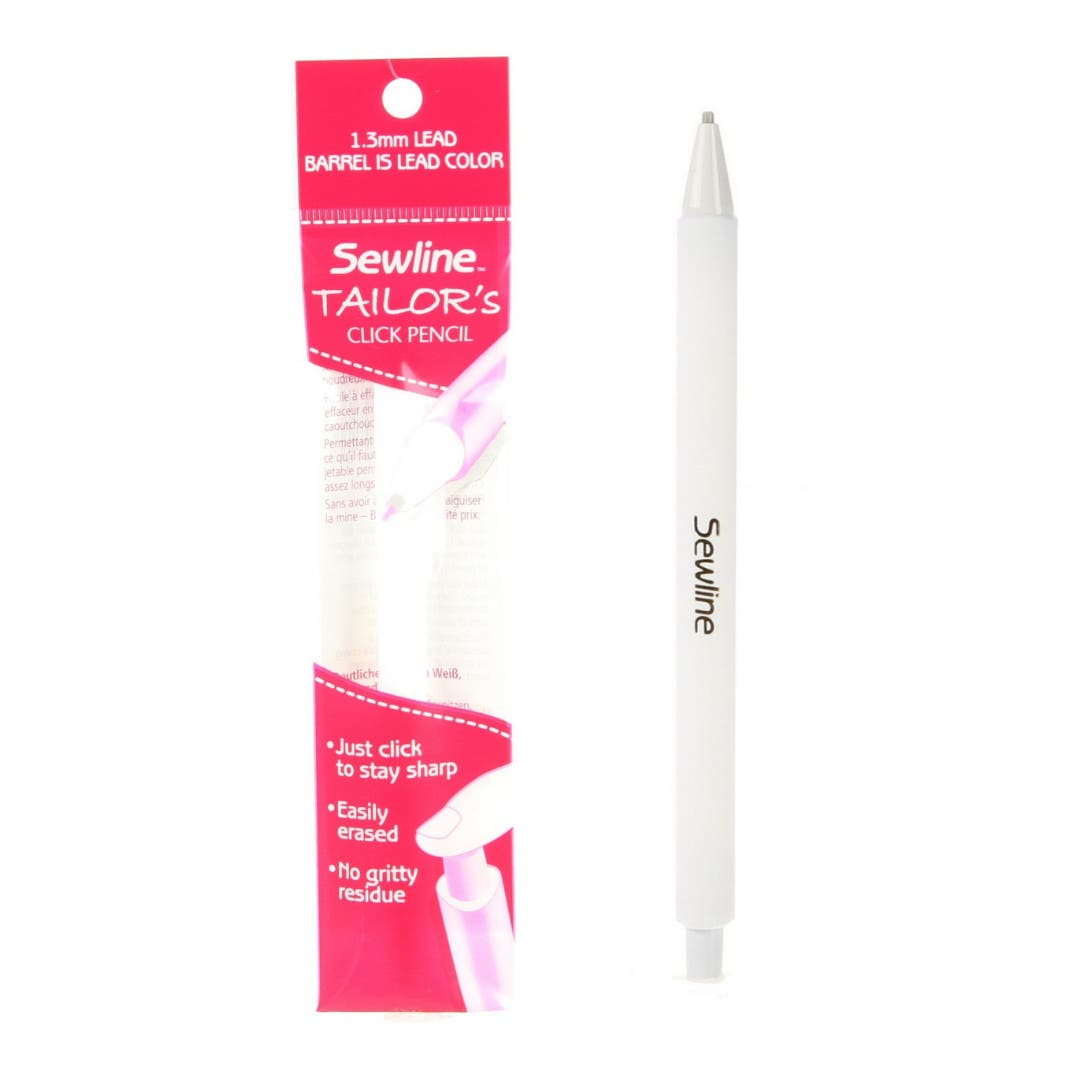 Shop Missitopia | Embroidery & Sewing Supply Store