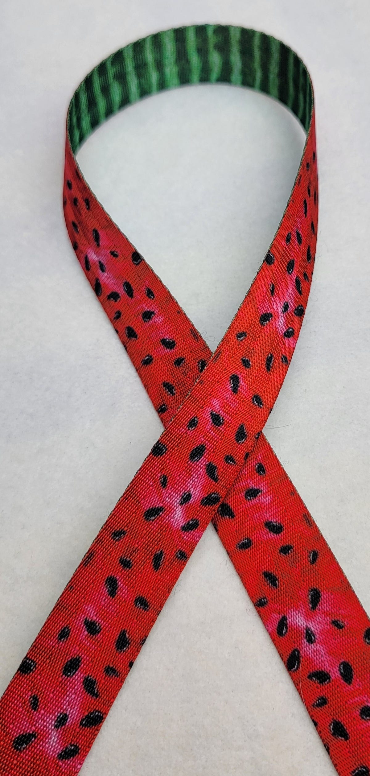 Shop Missitopia | Embroidery & Sewing Supply Store