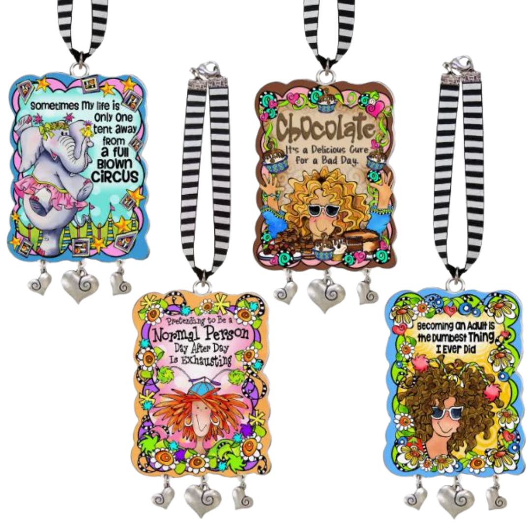 Shop Missitopia | Embroidery & Sewing Supply Store