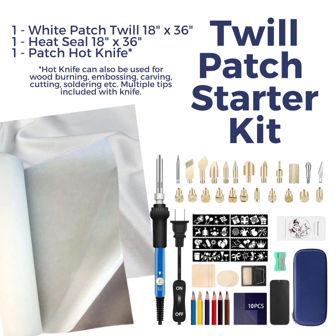 Shop Missitopia | Embroidery & Sewing Supply Store