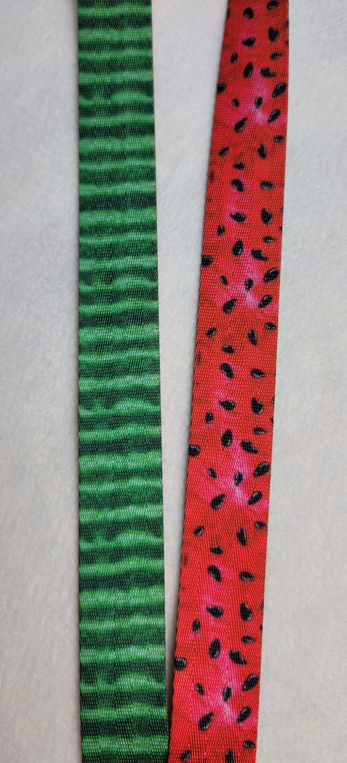 Shop Missitopia | Embroidery & Sewing Supply Store