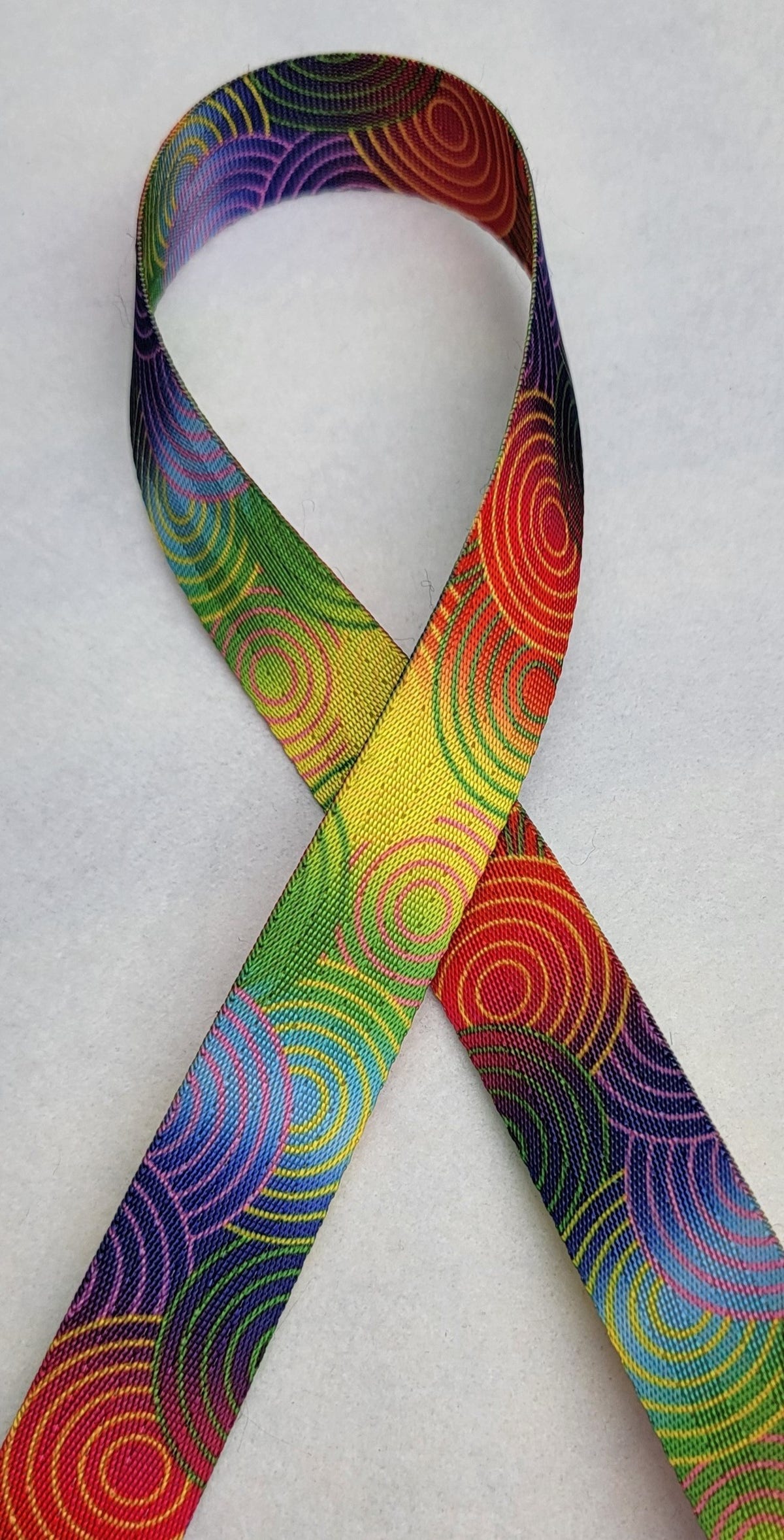 Shop Missitopia | Embroidery & Sewing Supply Store