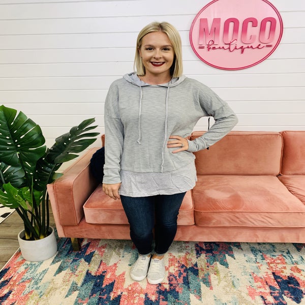 MOCO Boutique