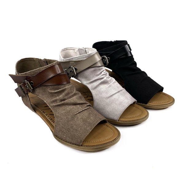 MOCO Boutique