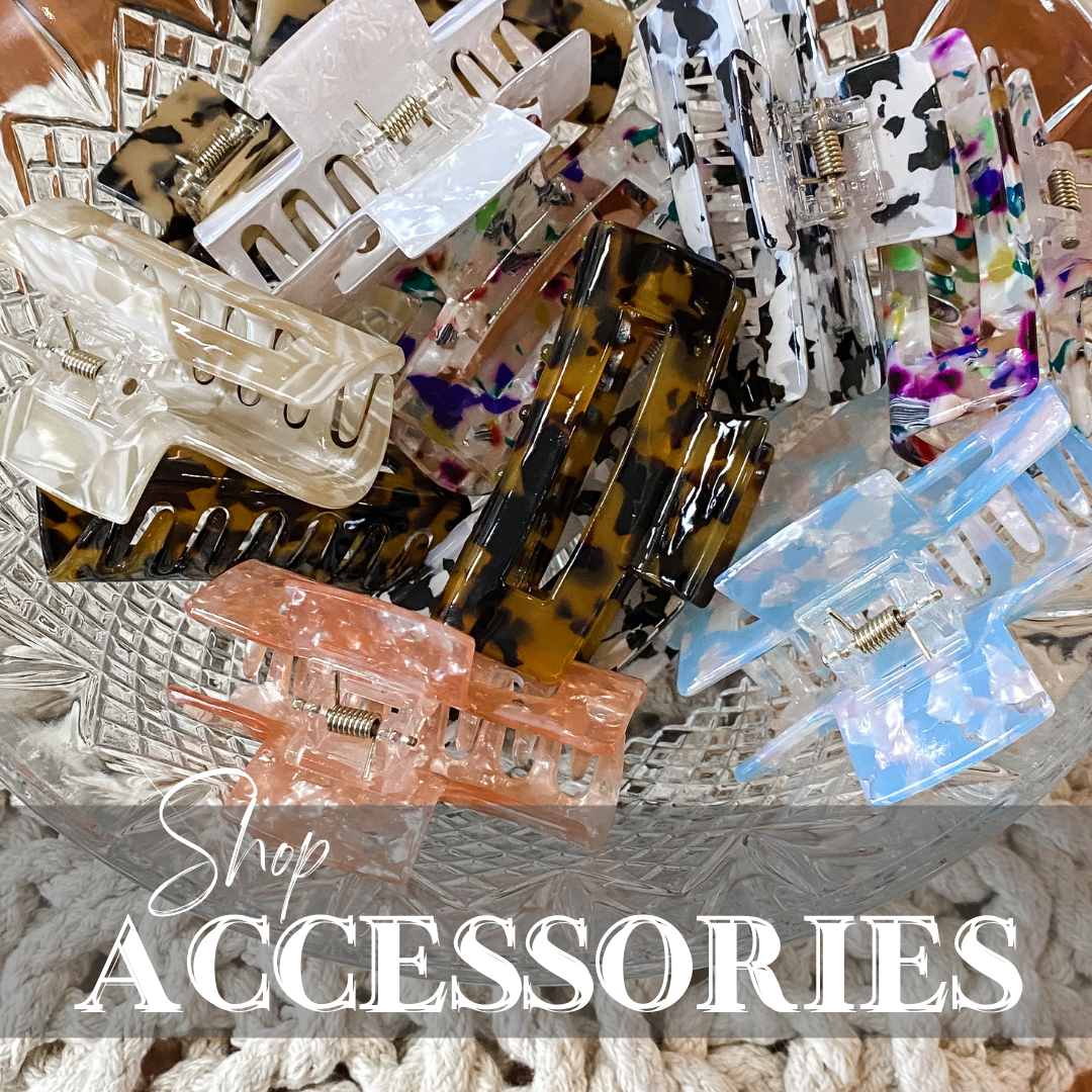 Mod Threads Boutique