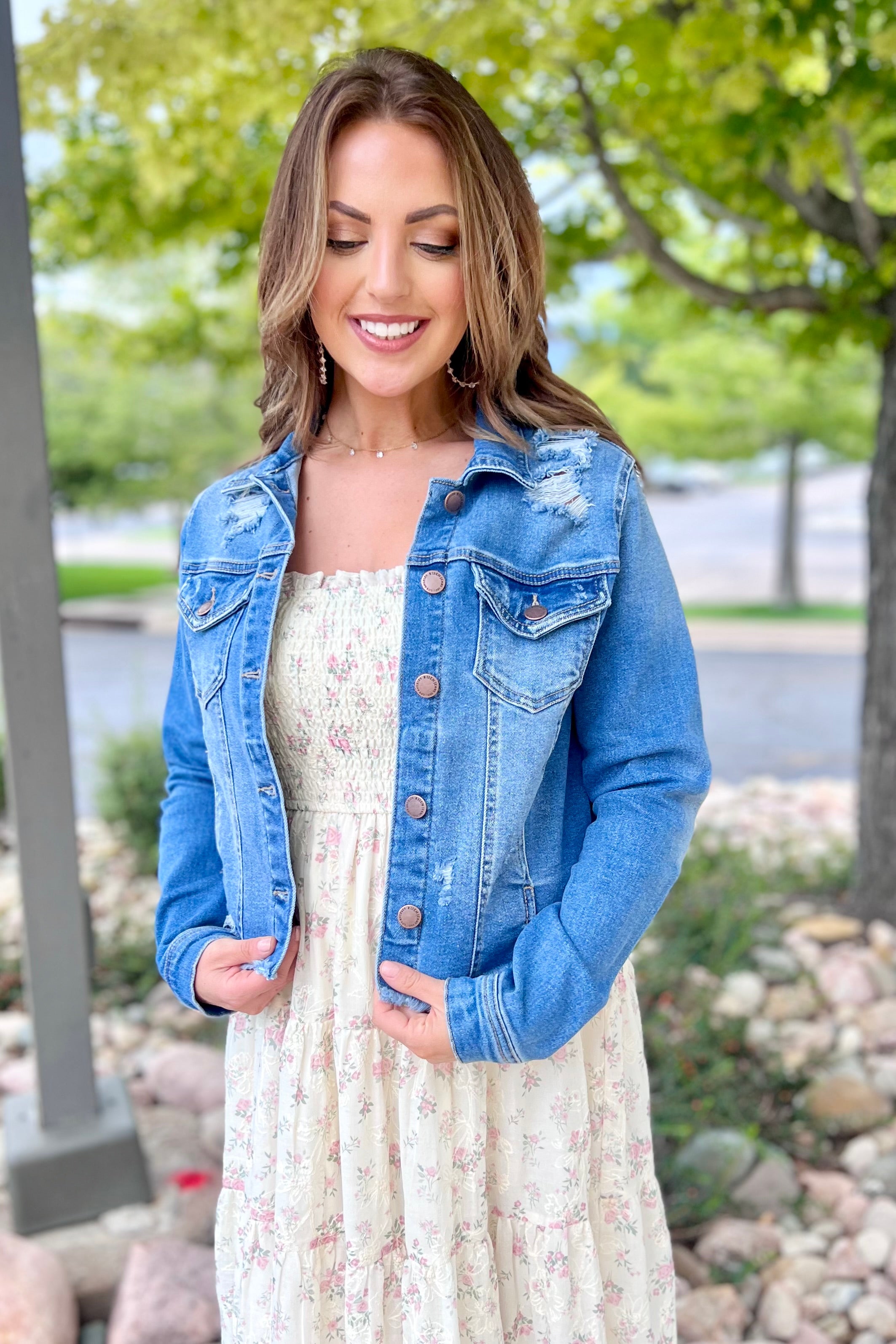 Much Ado Boutique | Women's Clothing Boutique in Colorado