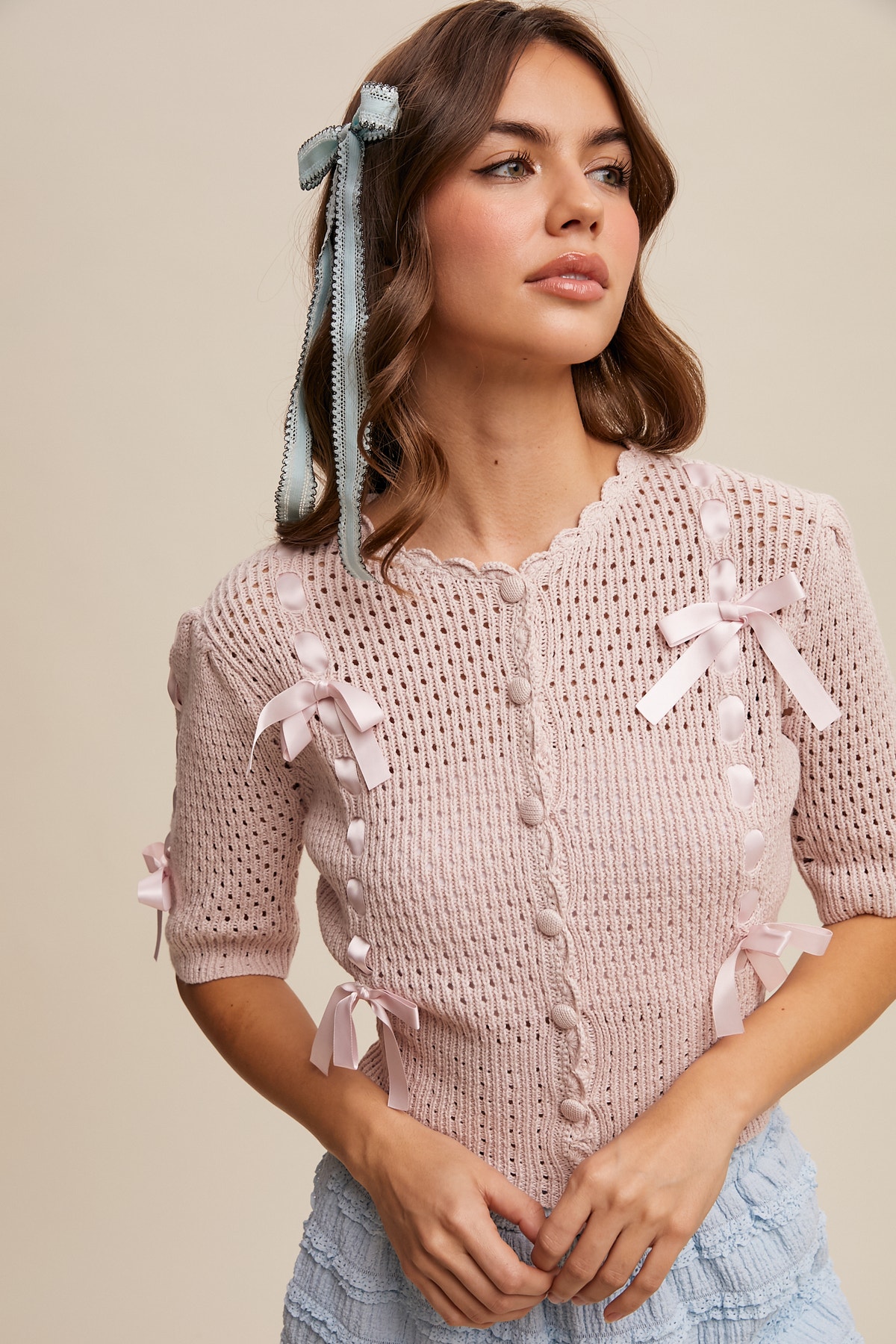 Much Ado Boutique | Women's Clothing Boutique in Colorado