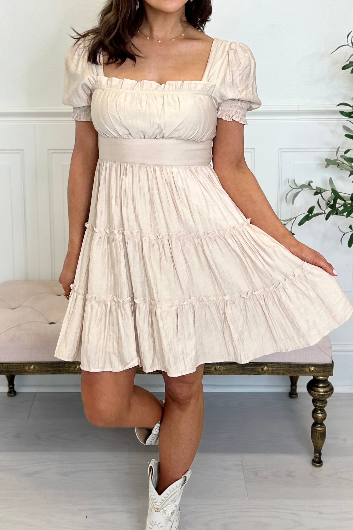 Much Ado Boutique | Women's Clothing Boutique in Colorado