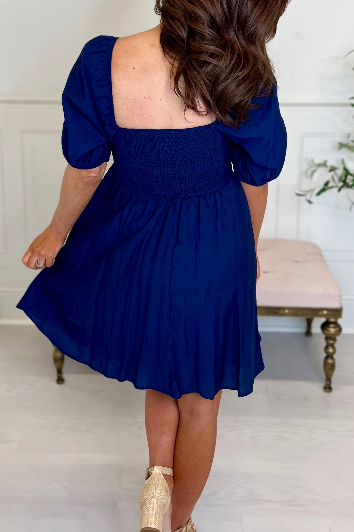 Much Ado Boutique | Women's Clothing Boutique in Colorado