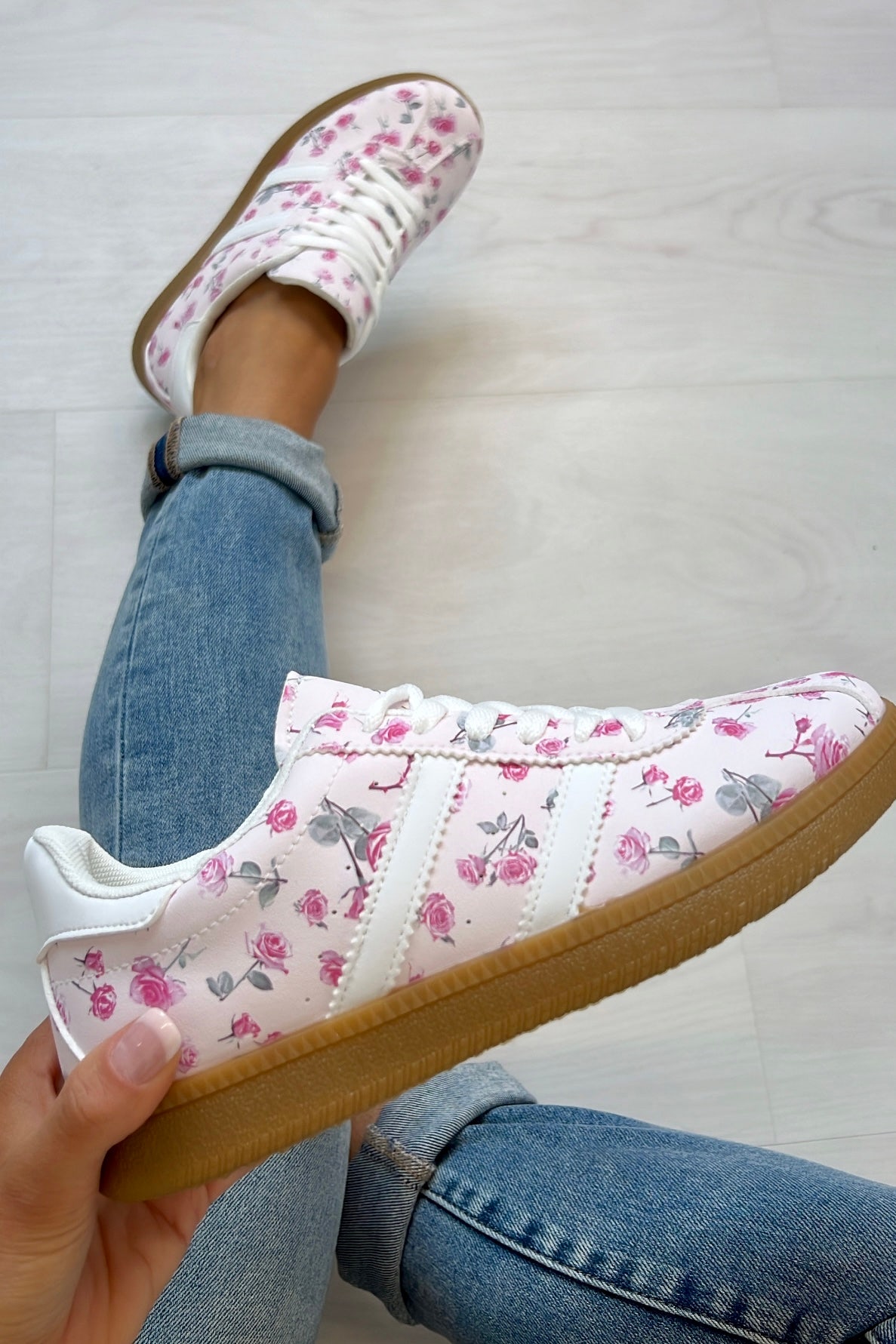 Much Ado Boutique | Women's Clothing Boutique in Colorado