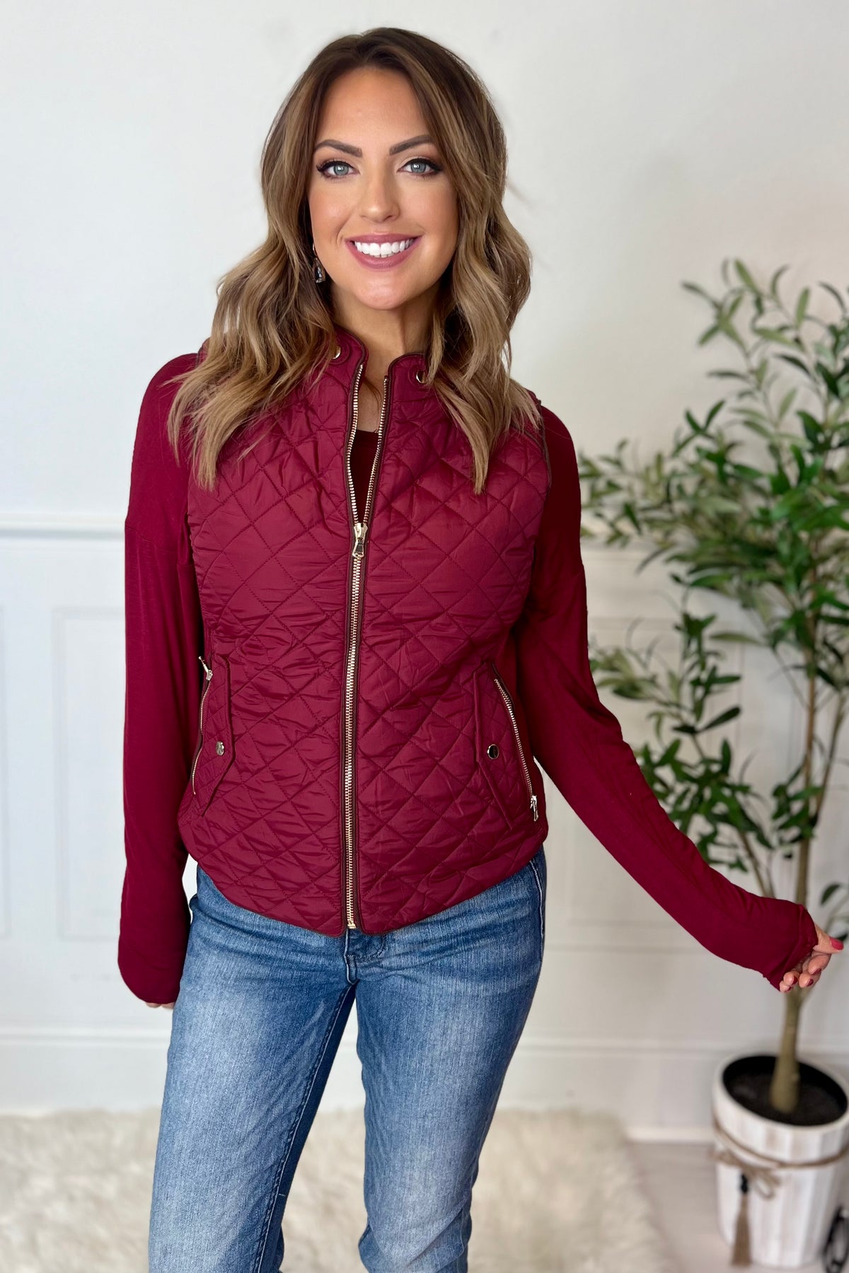 Much Ado Boutique | Women's Clothing Boutique in Colorado