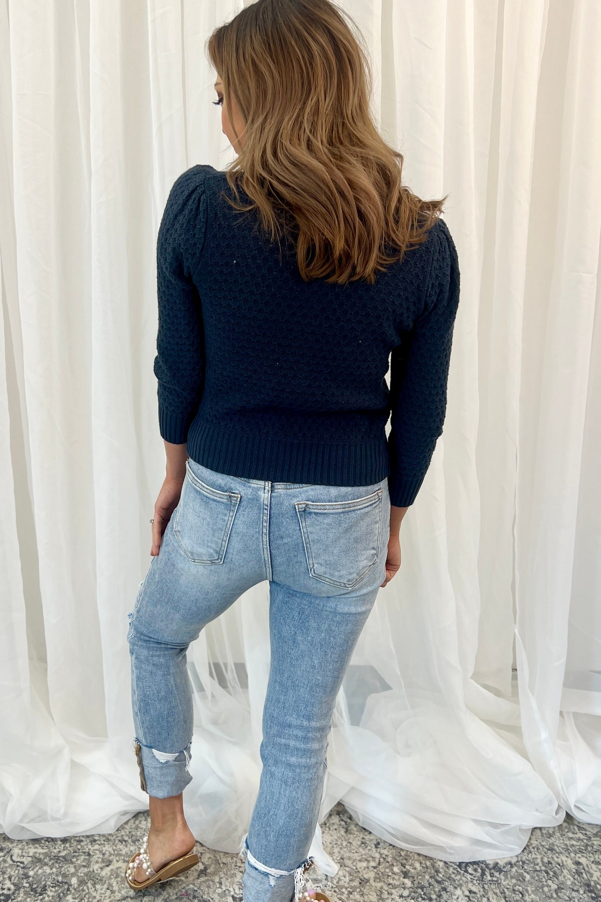 Much Ado Boutique | Women's Clothing Boutique in Colorado