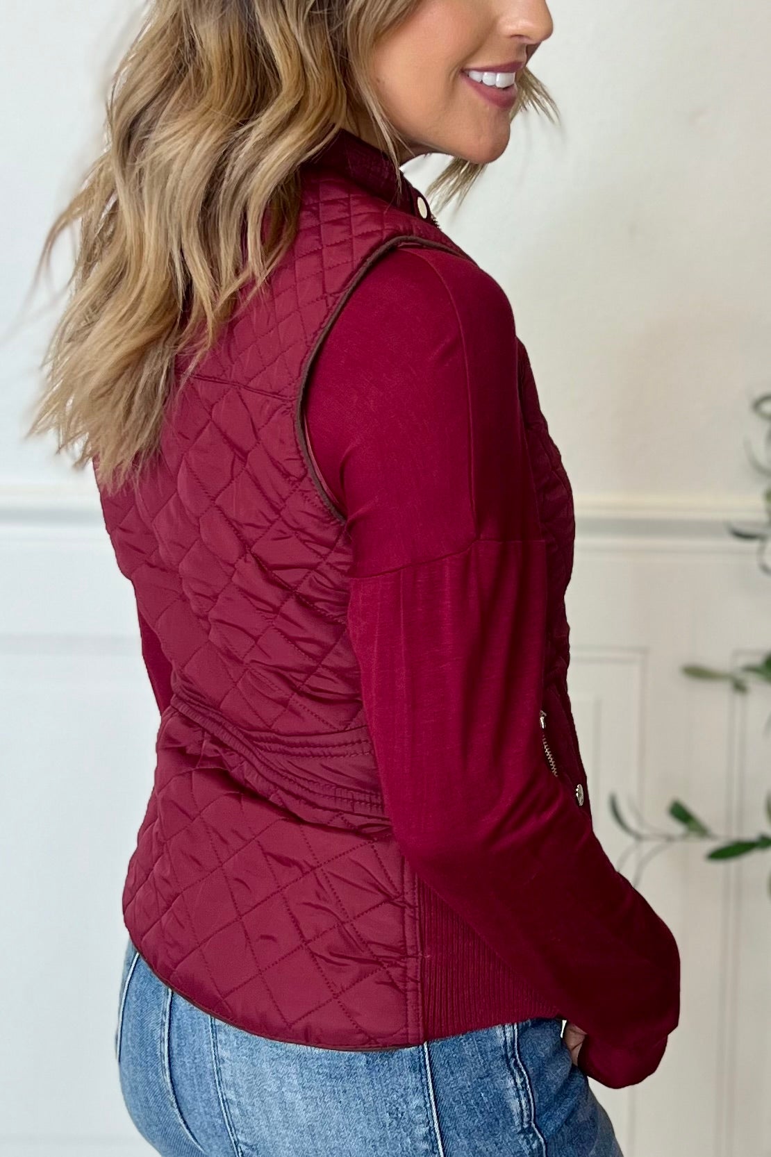 Much Ado Boutique | Women's Clothing Boutique in Colorado