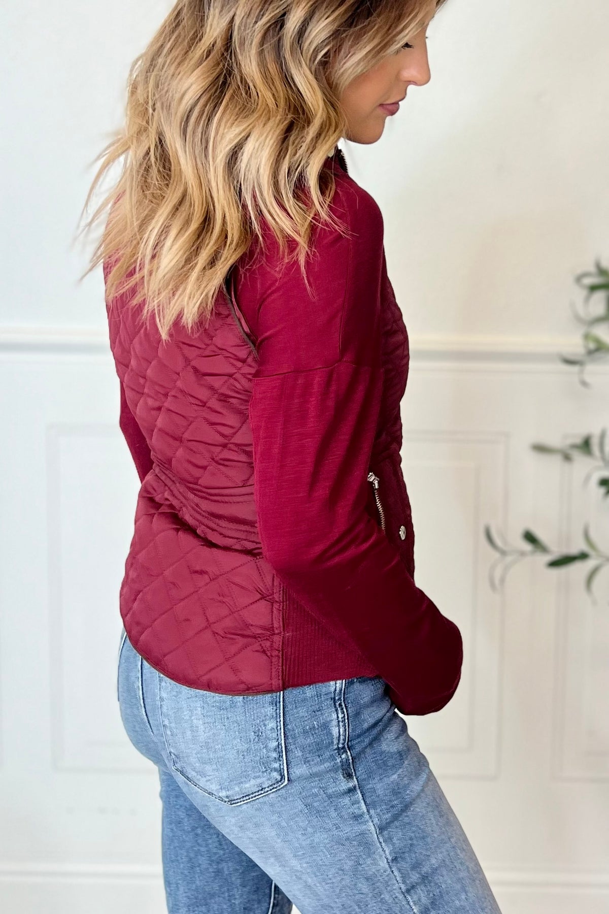 Much Ado Boutique | Women's Clothing Boutique in Colorado