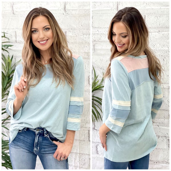 Much Ado Boutique | Women's Clothing Boutique in Colorado