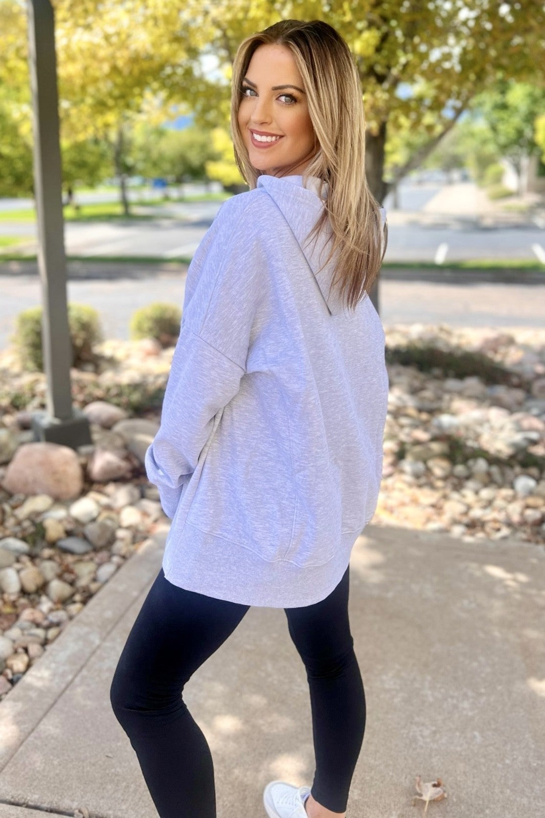 Much Ado Boutique | Women's Clothing Boutique in Colorado