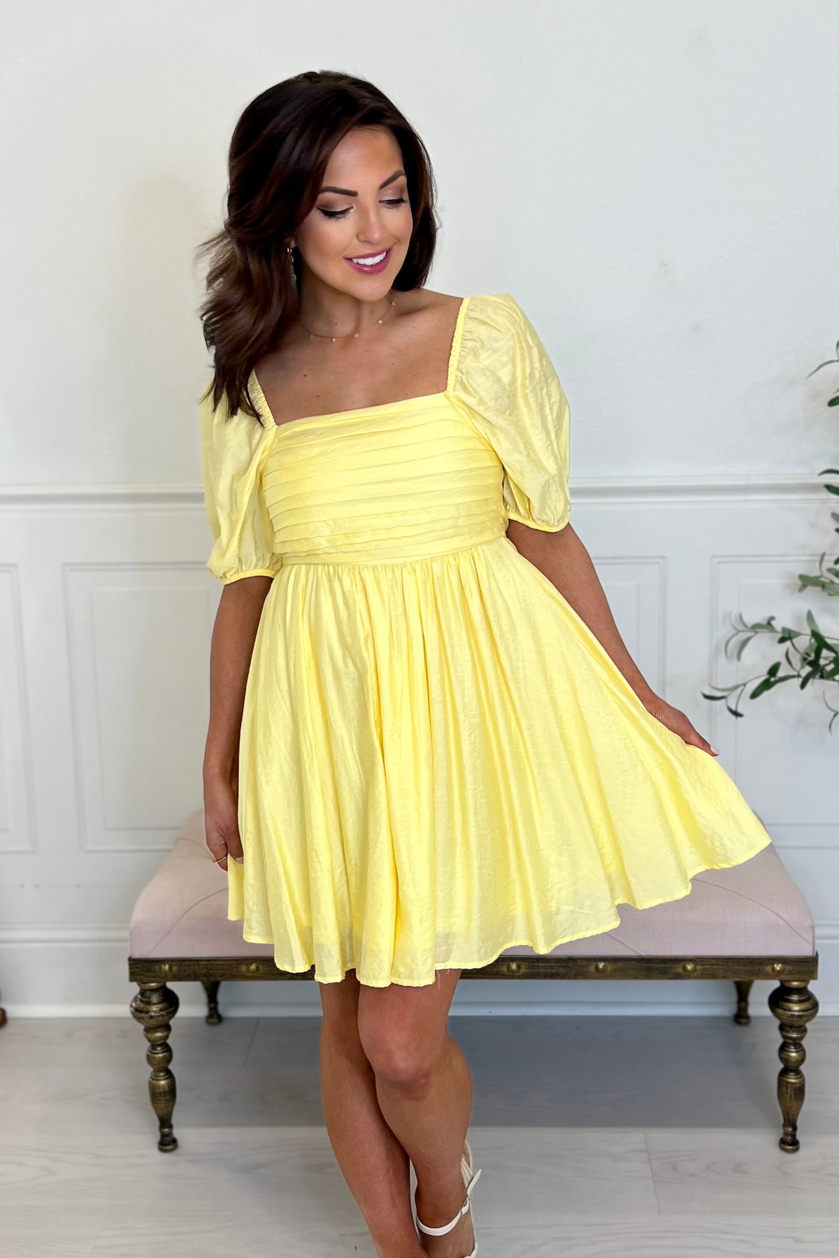 Much Ado Boutique | Women's Clothing Boutique in Colorado