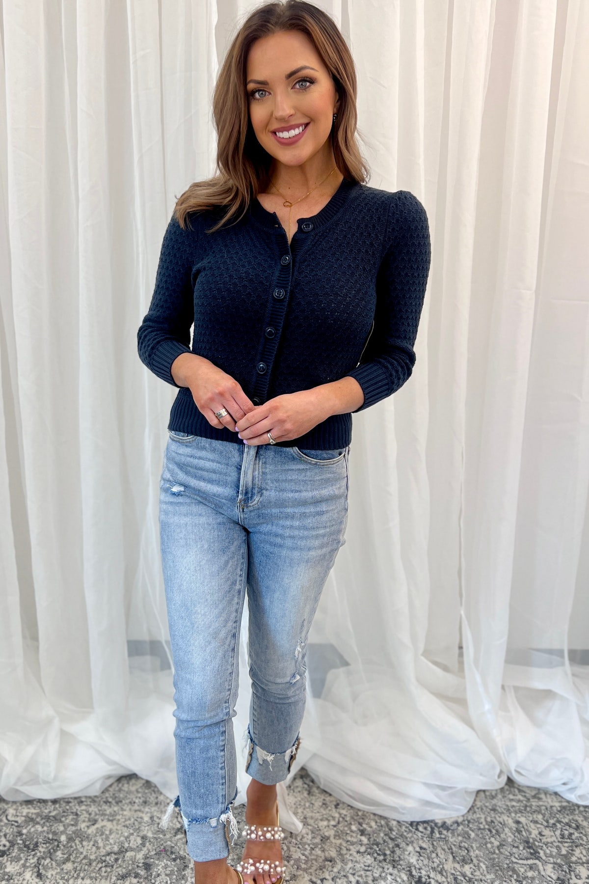 Much Ado Boutique | Women's Clothing Boutique in Colorado