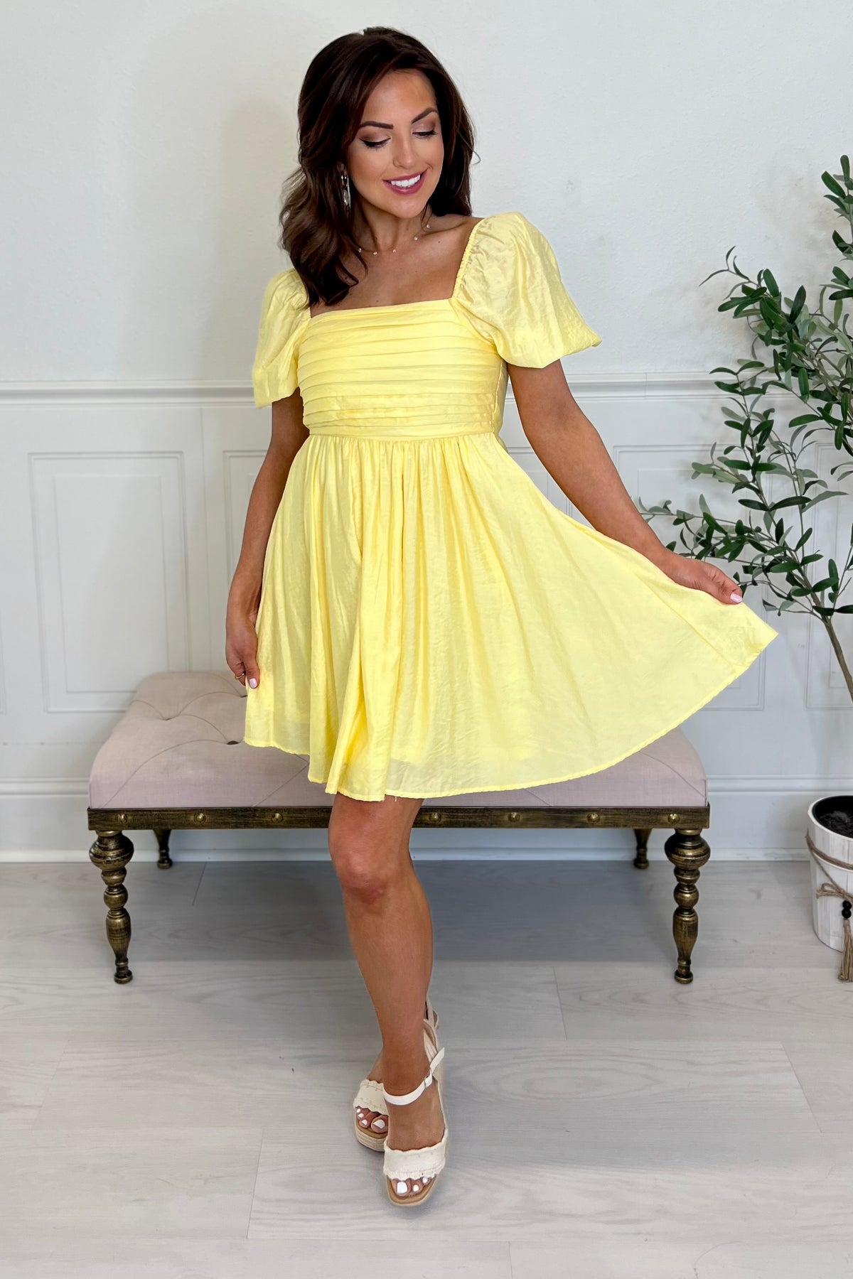 Much Ado Boutique | Women's Clothing Boutique in Colorado