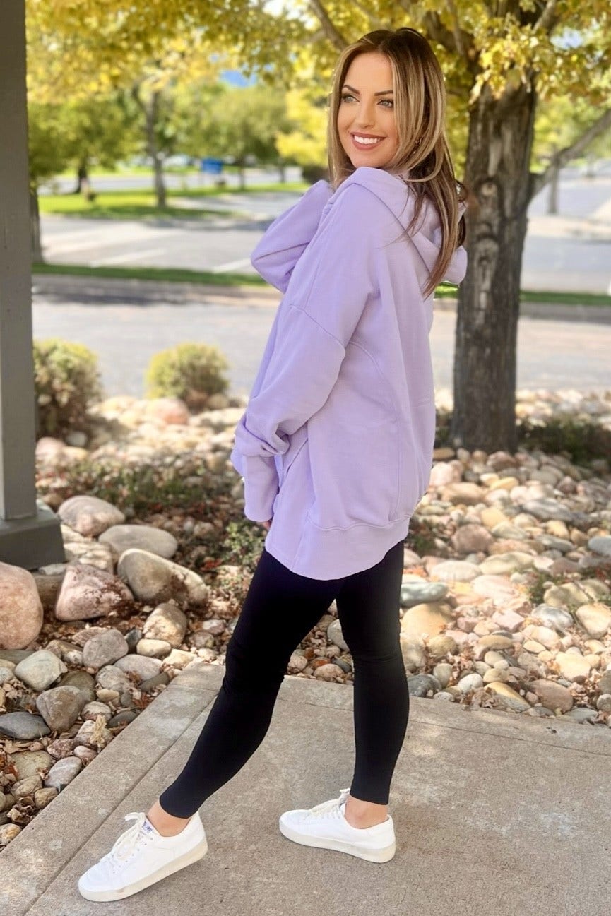 Much Ado Boutique | Women's Clothing Boutique in Colorado