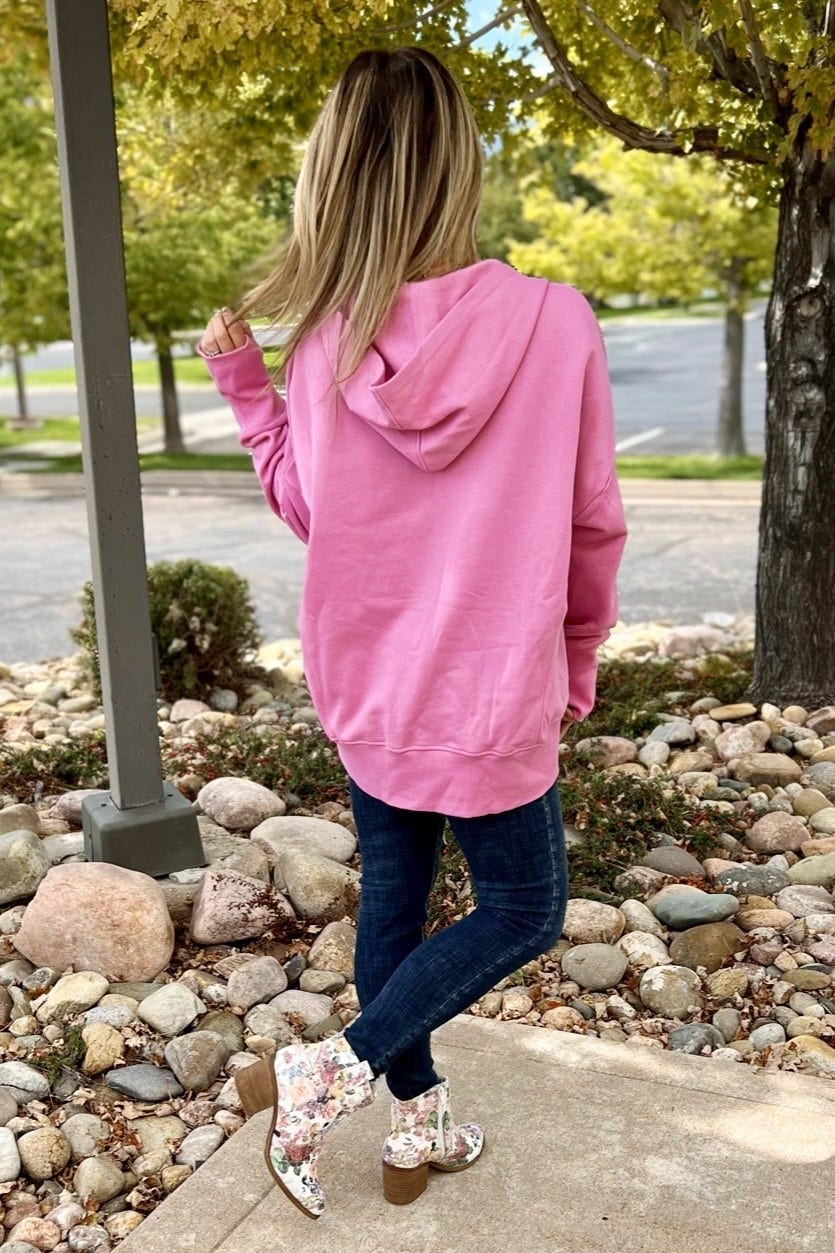 Much Ado Boutique | Women's Clothing Boutique in Colorado