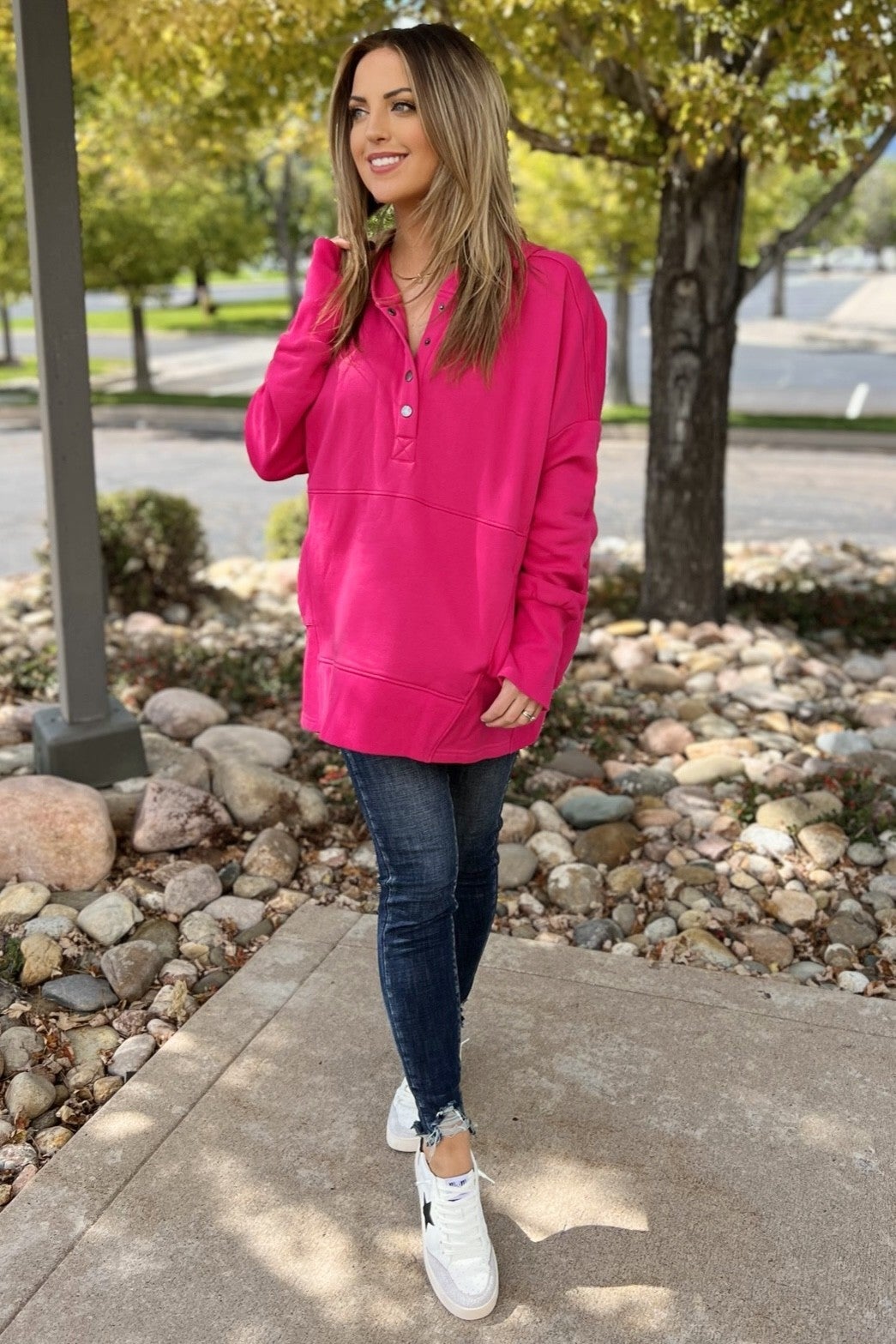 Much Ado Boutique | Women's Clothing Boutique in Colorado