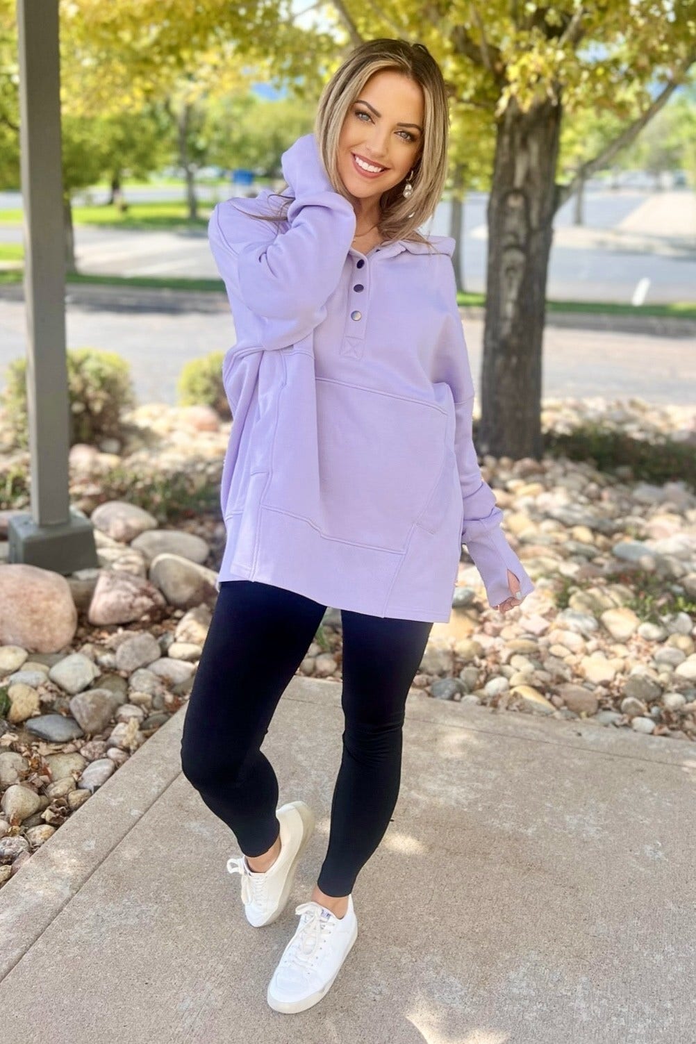Much Ado Boutique | Women's Clothing Boutique in Colorado