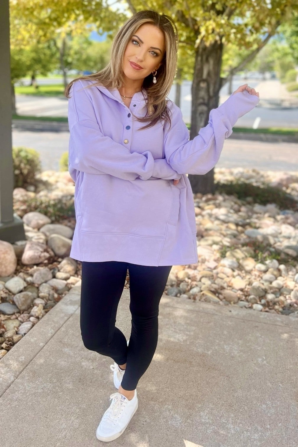 Much Ado Boutique | Women's Clothing Boutique in Colorado