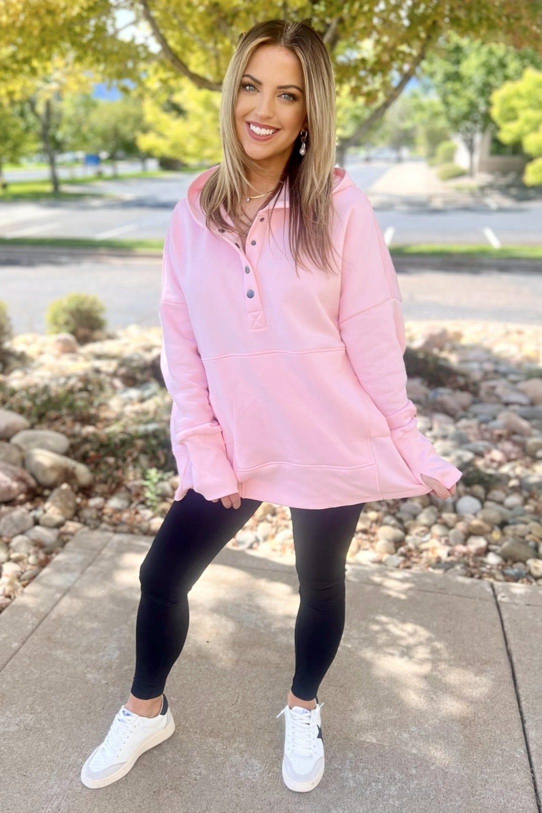 Much Ado Boutique | Women's Clothing Boutique in Colorado