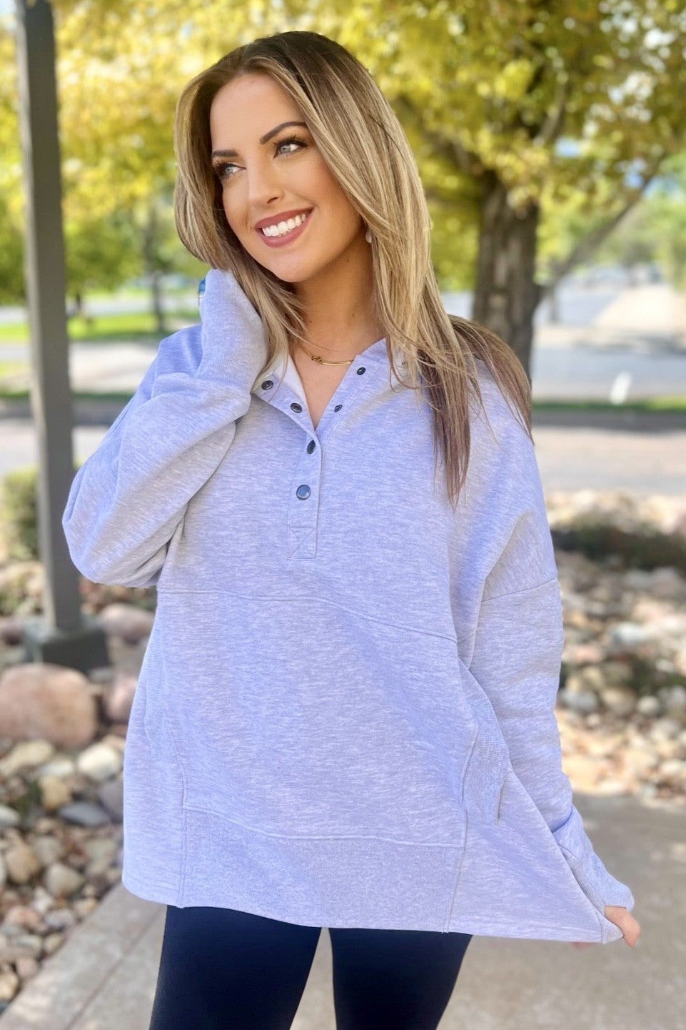 Much Ado Boutique | Women's Clothing Boutique in Colorado