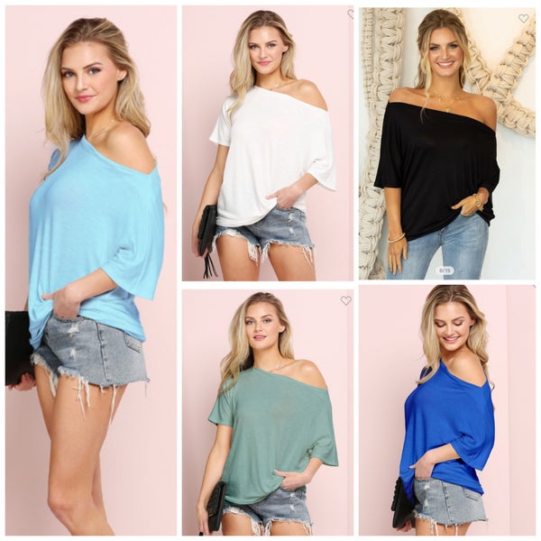 Much Ado Boutique | Women's Clothing Boutique in Colorado