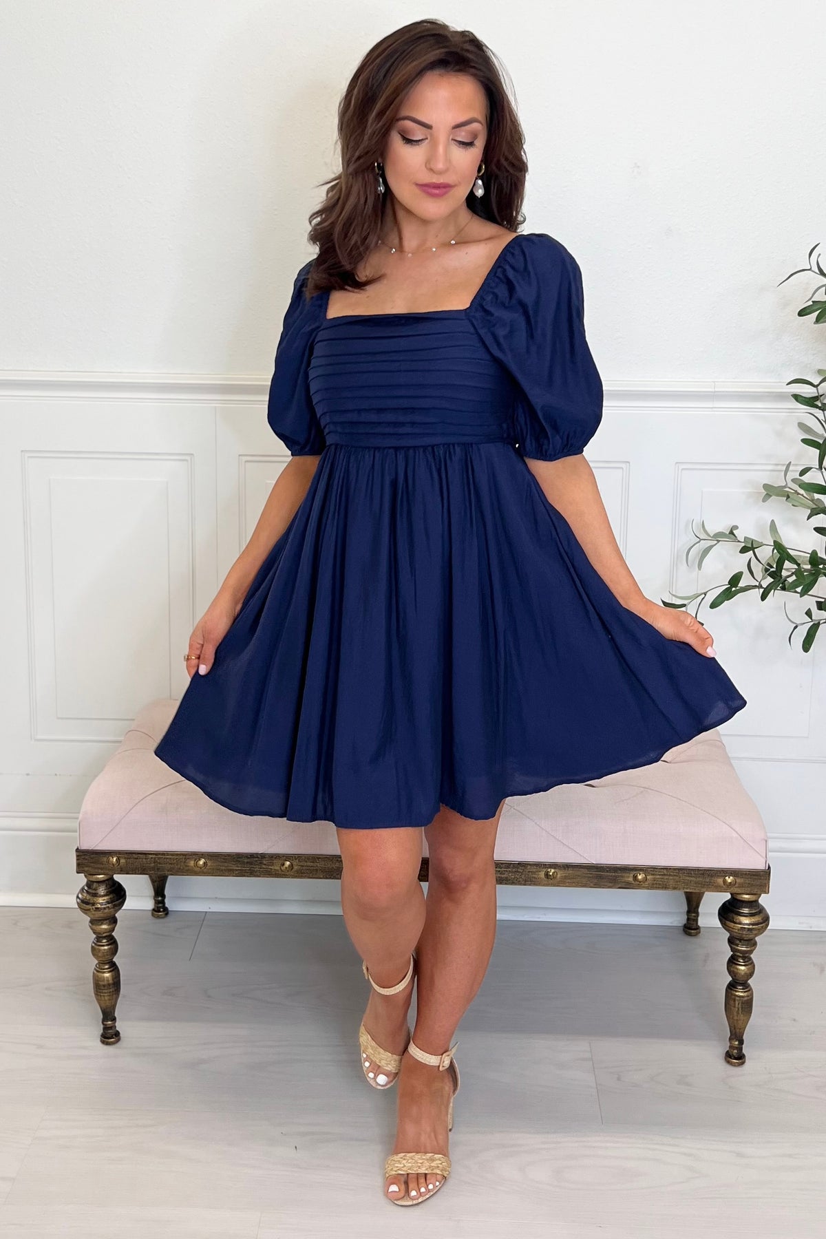 Much Ado Boutique | Women's Clothing Boutique in Colorado