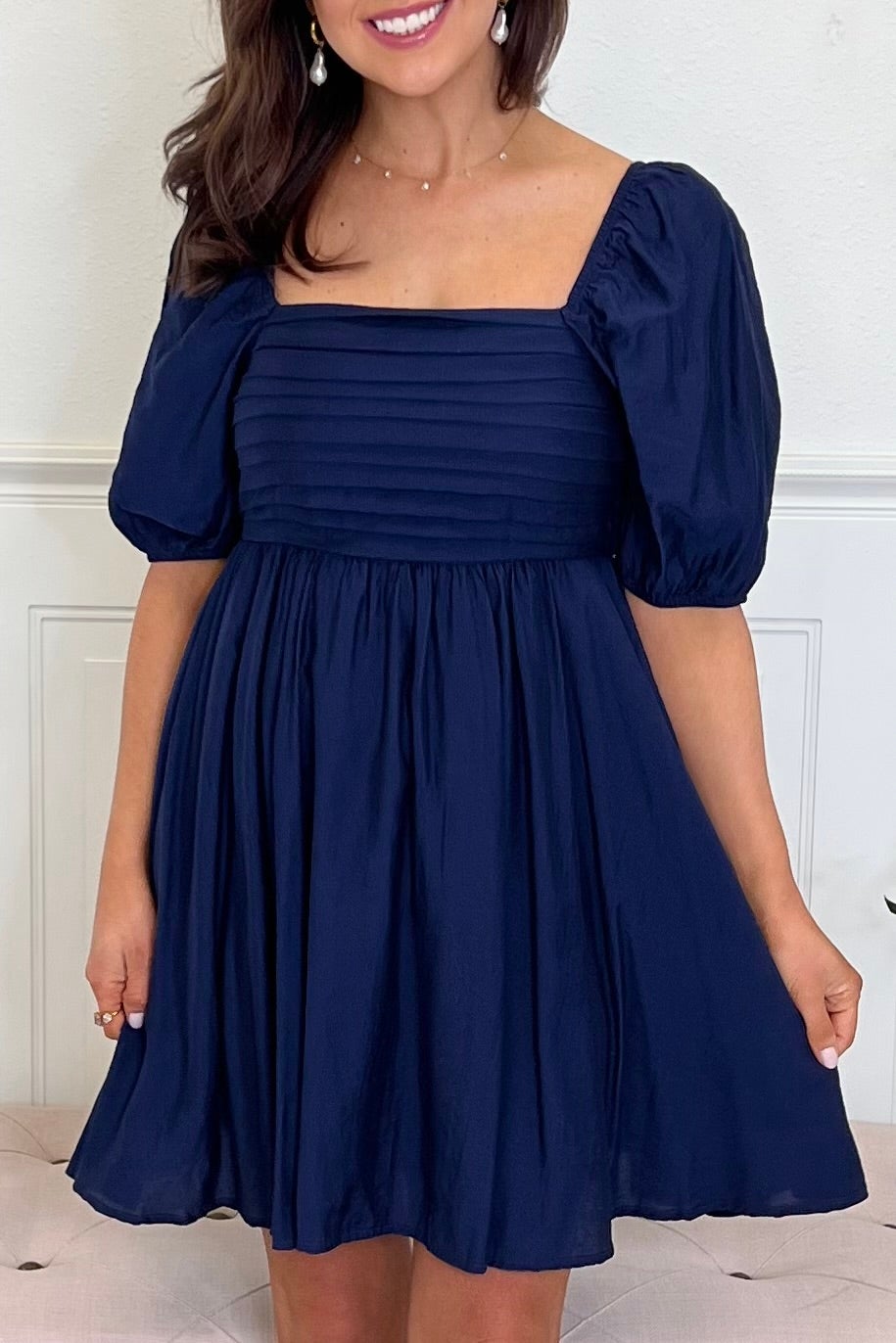 Much Ado Boutique | Women's Clothing Boutique in Colorado