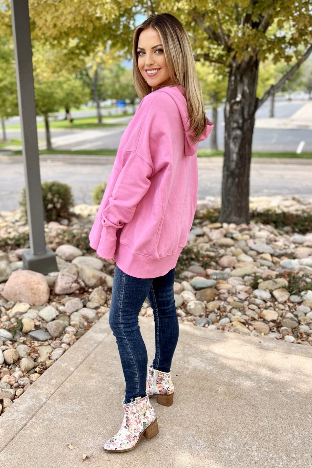 Much Ado Boutique | Women's Clothing Boutique in Colorado