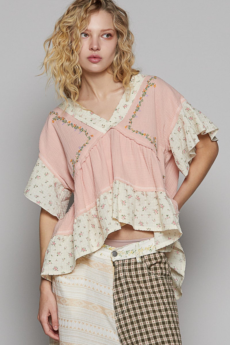 Much Ado Boutique | Women's Clothing Boutique in Colorado