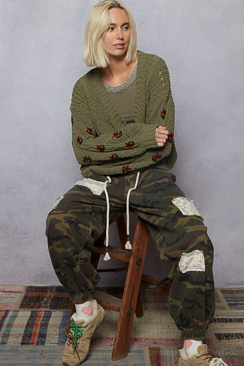 Much Ado Boutique | Women's Clothing Boutique in Colorado