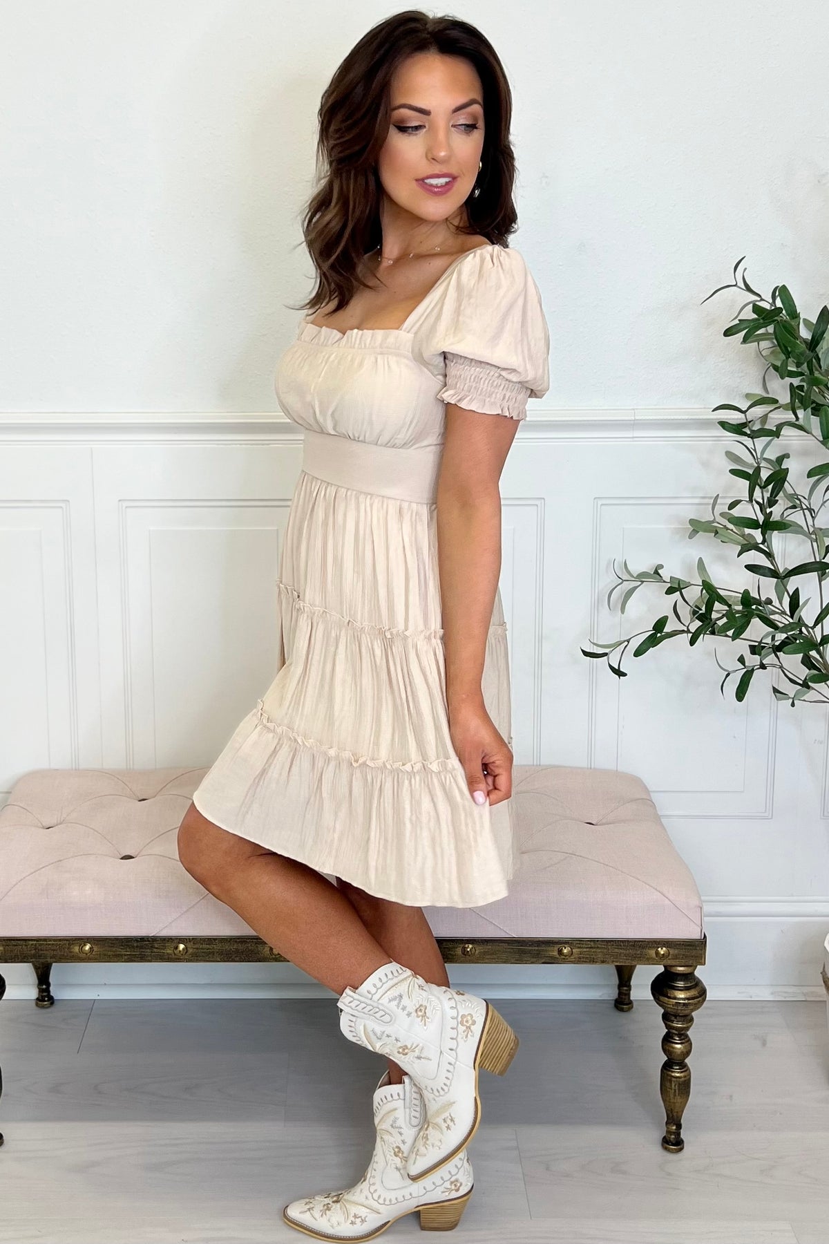 Much Ado Boutique | Women's Clothing Boutique in Colorado