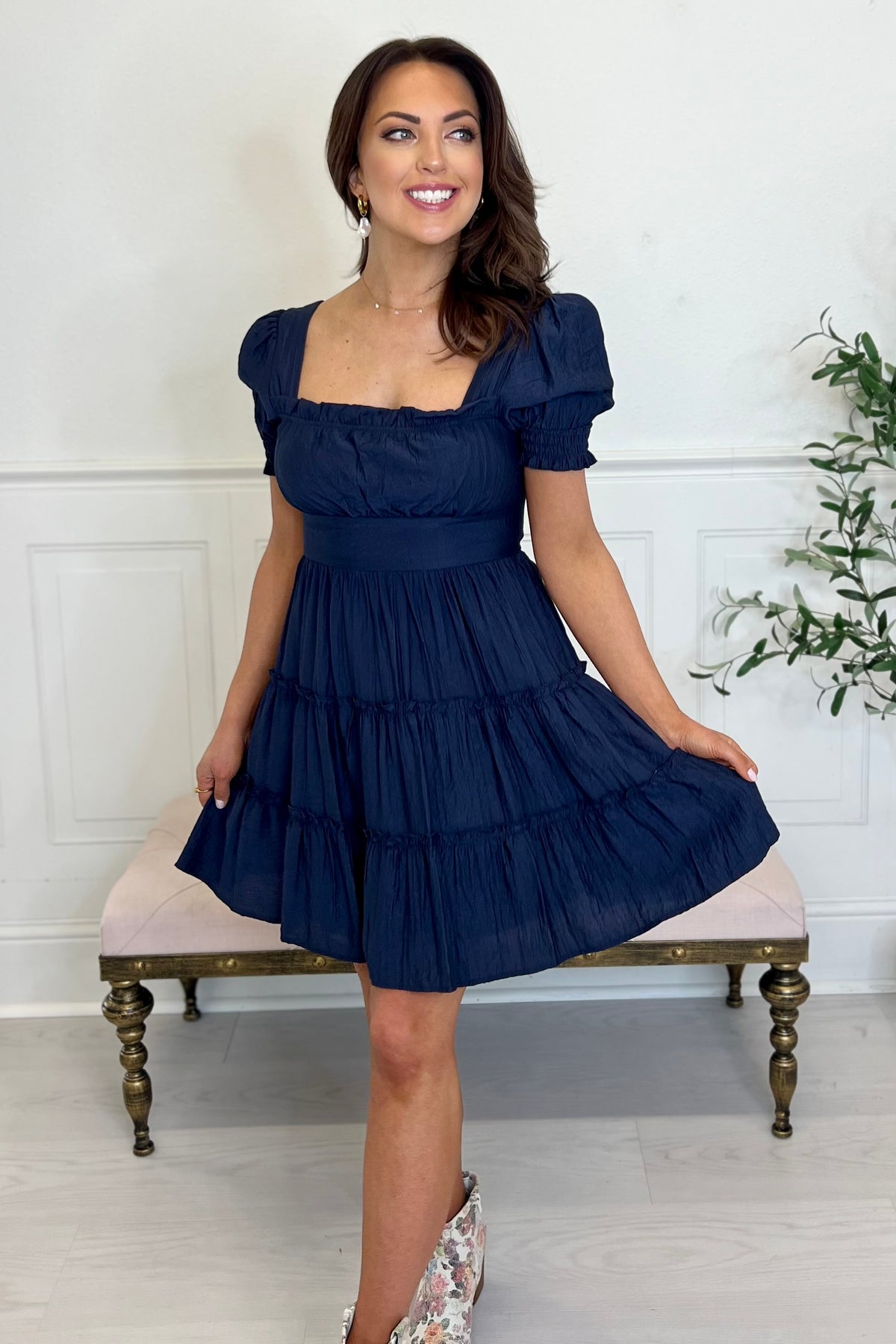 Much Ado Boutique | Women's Clothing Boutique in Colorado