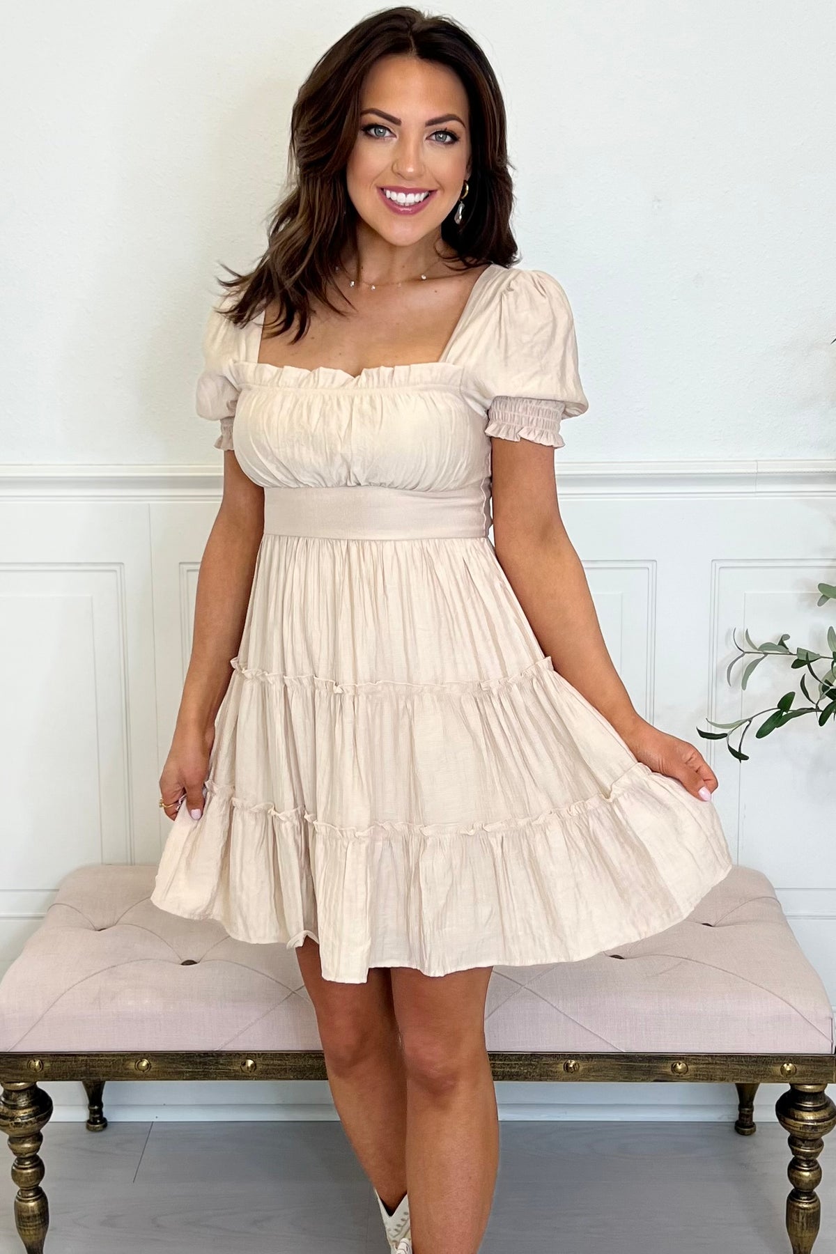 Much Ado Boutique | Women's Clothing Boutique in Colorado