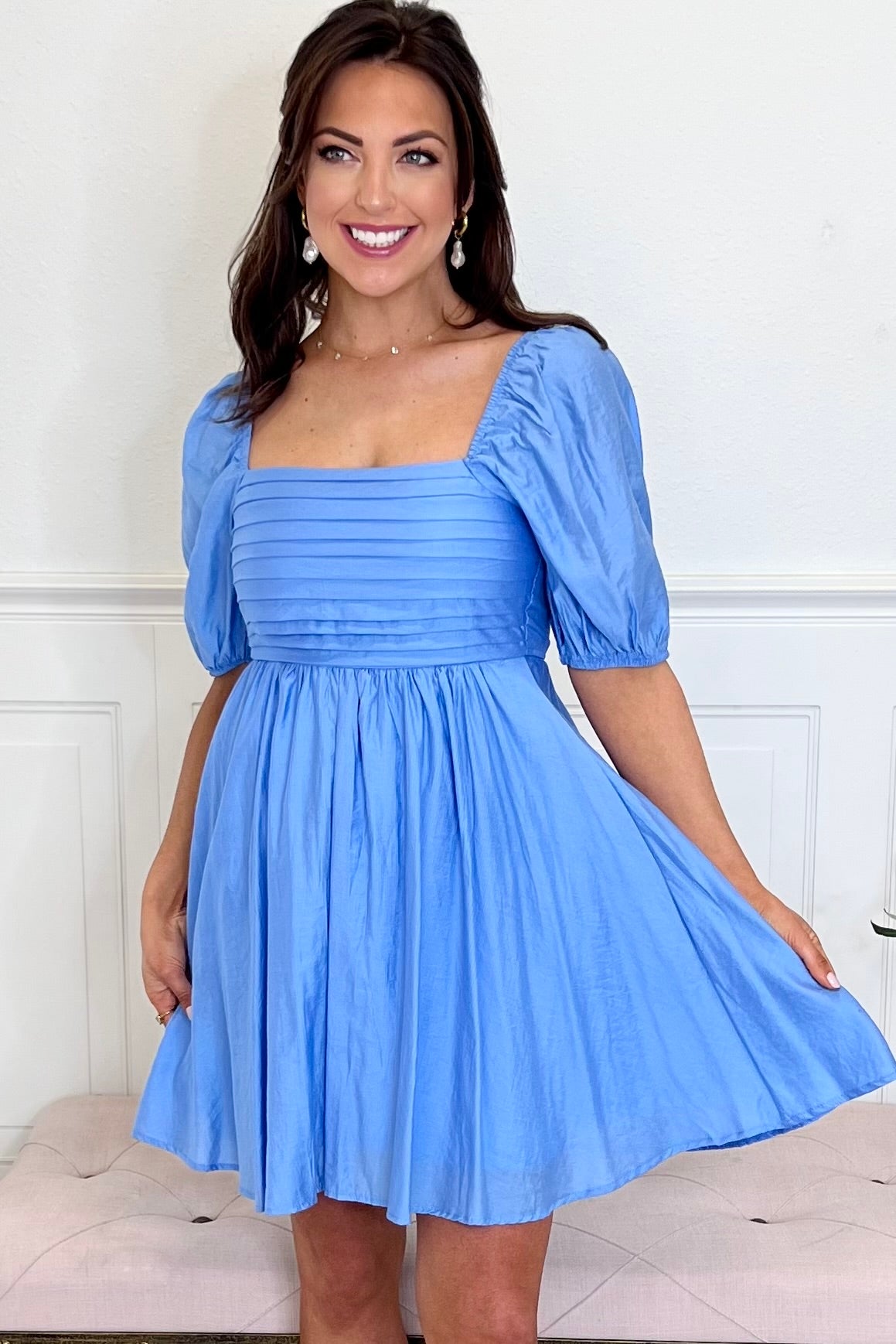 Much Ado Boutique | Women's Clothing Boutique in Colorado