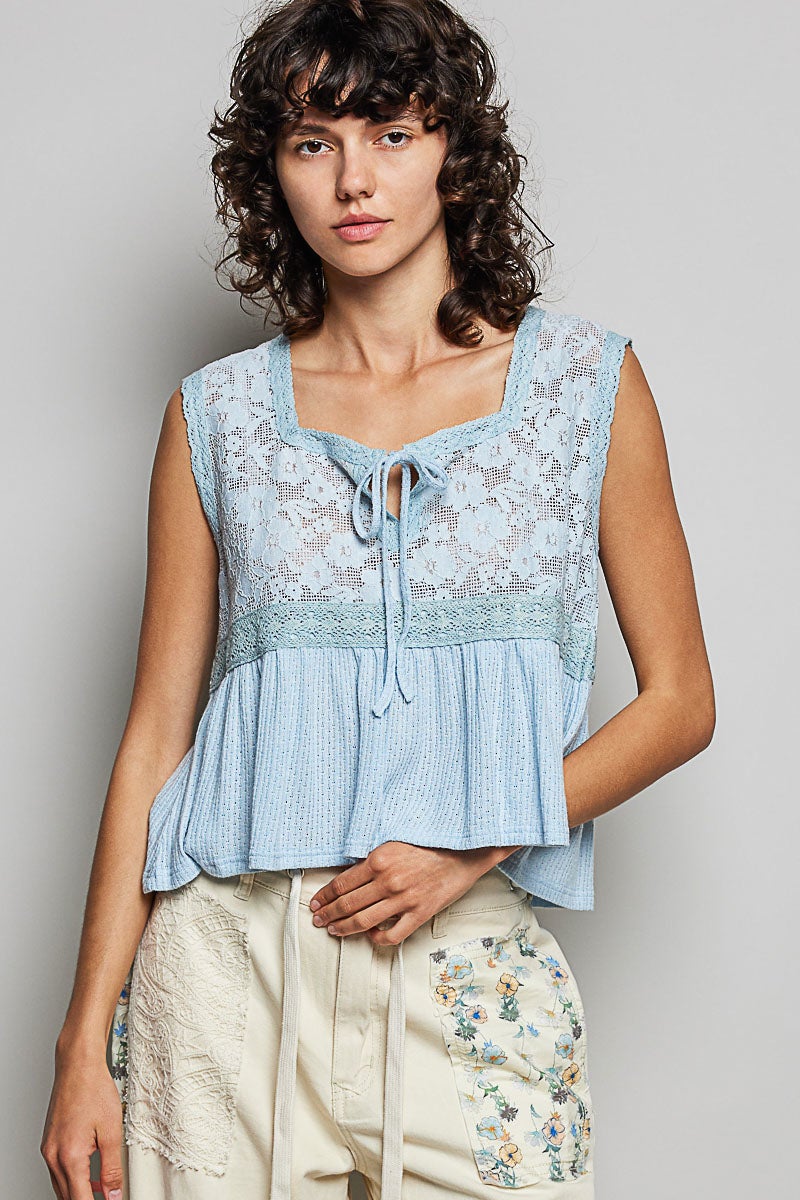 Much Ado Boutique | Women's Clothing Boutique in Colorado