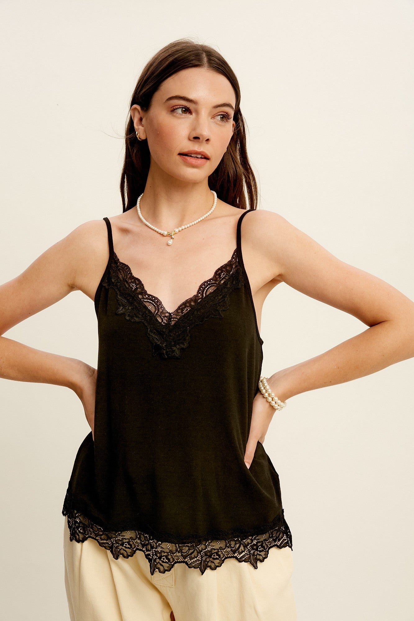 Much Ado Boutique | Women's Clothing Boutique in Colorado