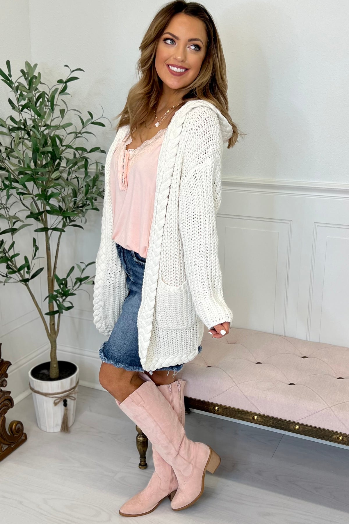 Much Ado Boutique | Women's Clothing Boutique in Colorado