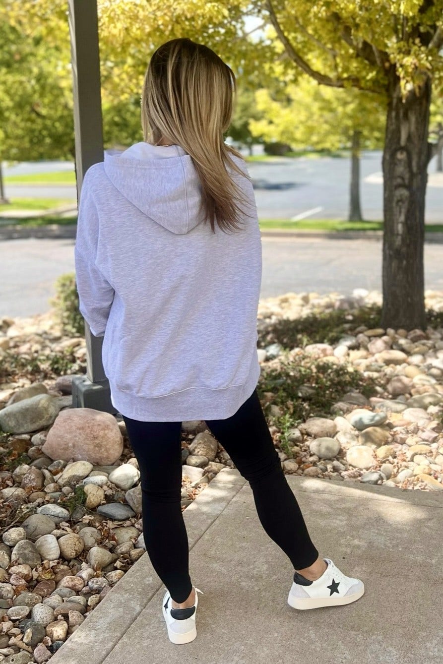 Much Ado Boutique | Women's Clothing Boutique in Colorado