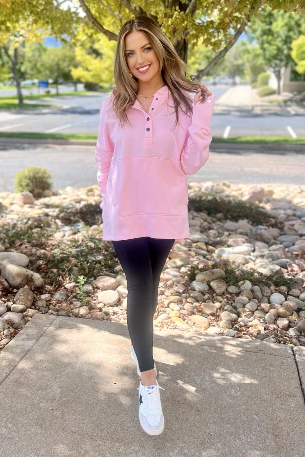 Much Ado Boutique | Women's Clothing Boutique in Colorado