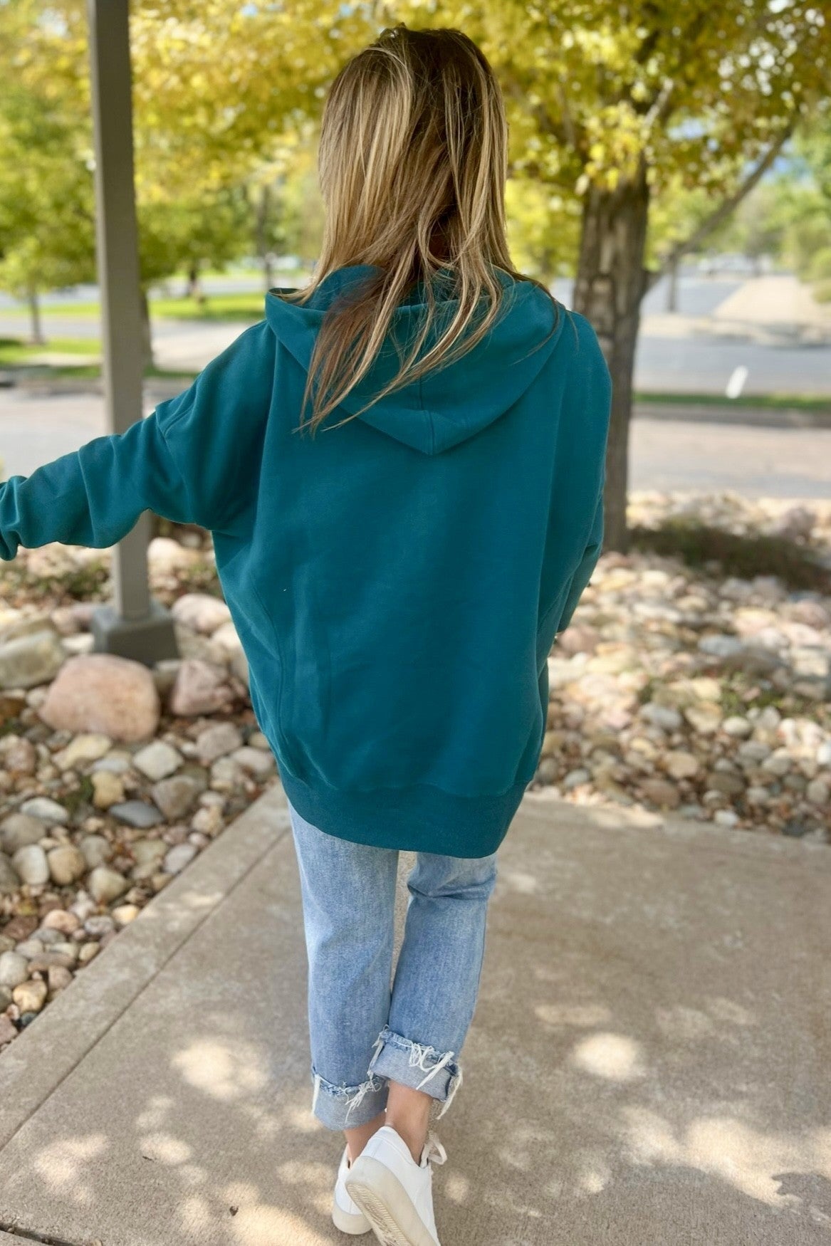 Much Ado Boutique | Women's Clothing Boutique in Colorado