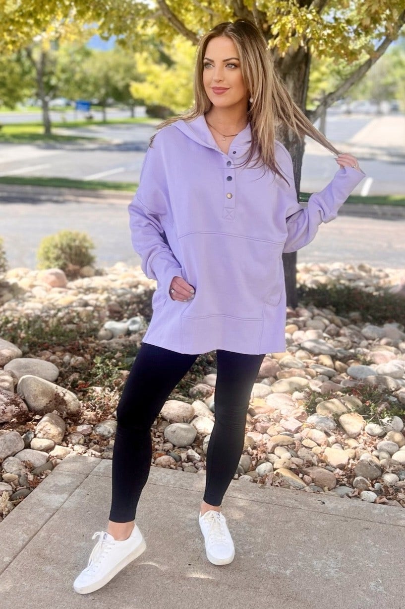 Much Ado Boutique | Women's Clothing Boutique in Colorado